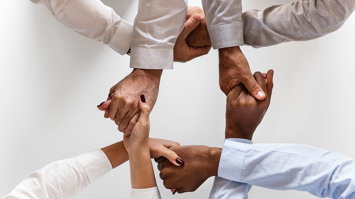 Analysis of TLS 1.3 Features in HTTPS | by ByteCook | CodeX | Jun, 2024 | Medium