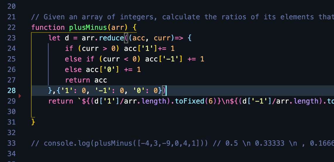 Steps for Solving Any Algorithm. Learn how to solve and optimize… | by ...