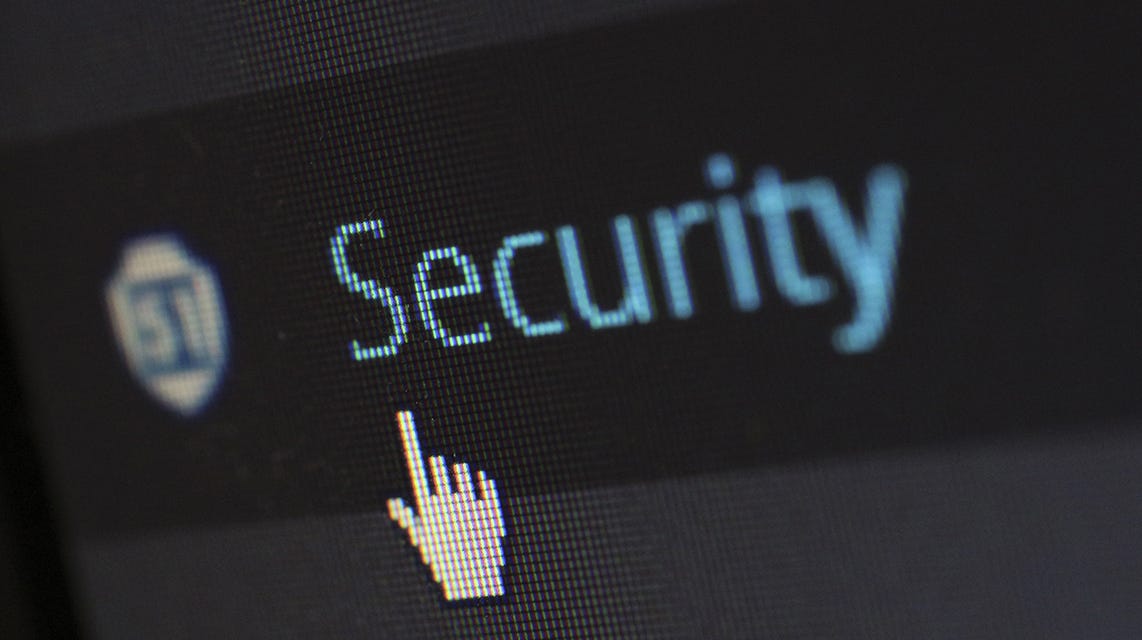 Understanding Ssl And Tls By Bytecook Codex Medium