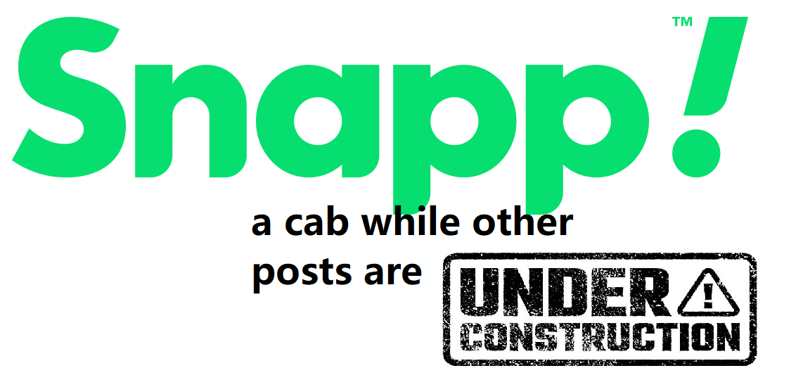 Snapp! Data Team. Who we are? | by Sheyda EsmaeilNejad | Medium