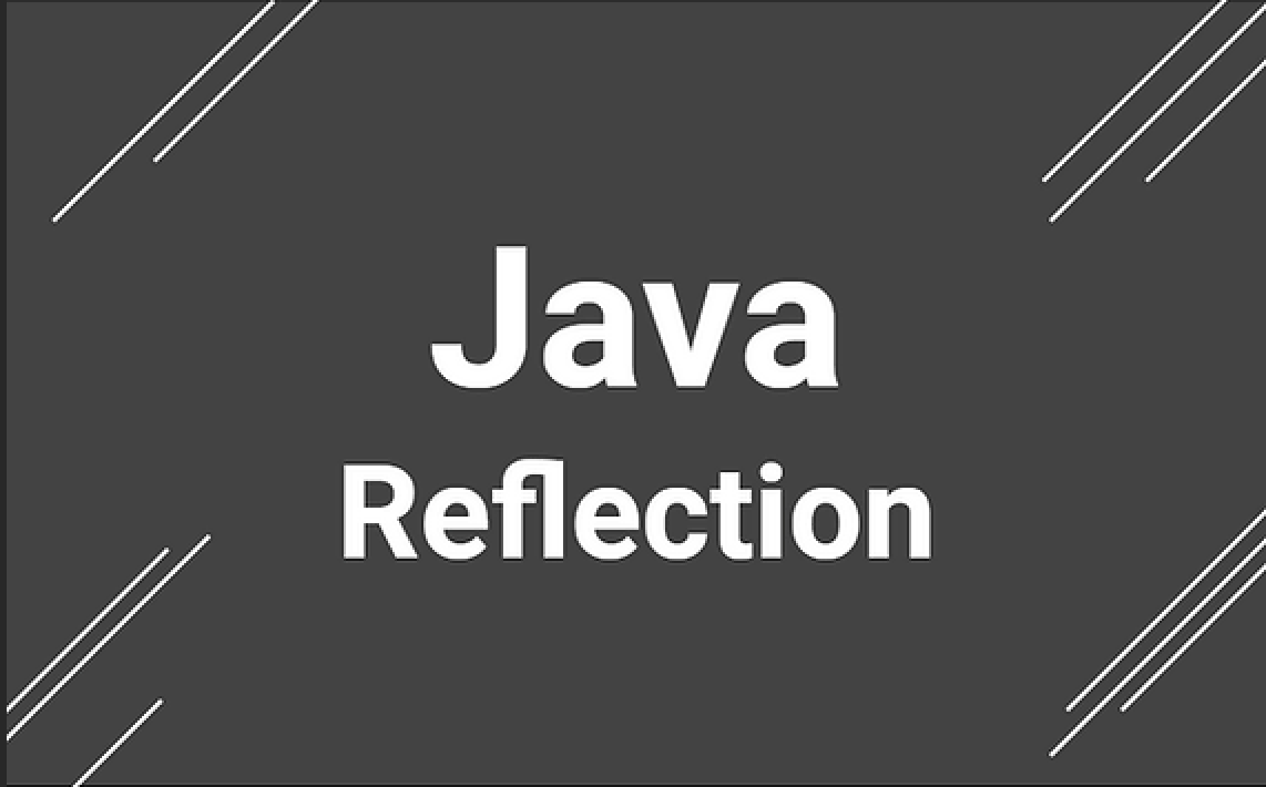 Reflection in Java: What to Do and What to Avoid | by Skilled Coder | Medium
