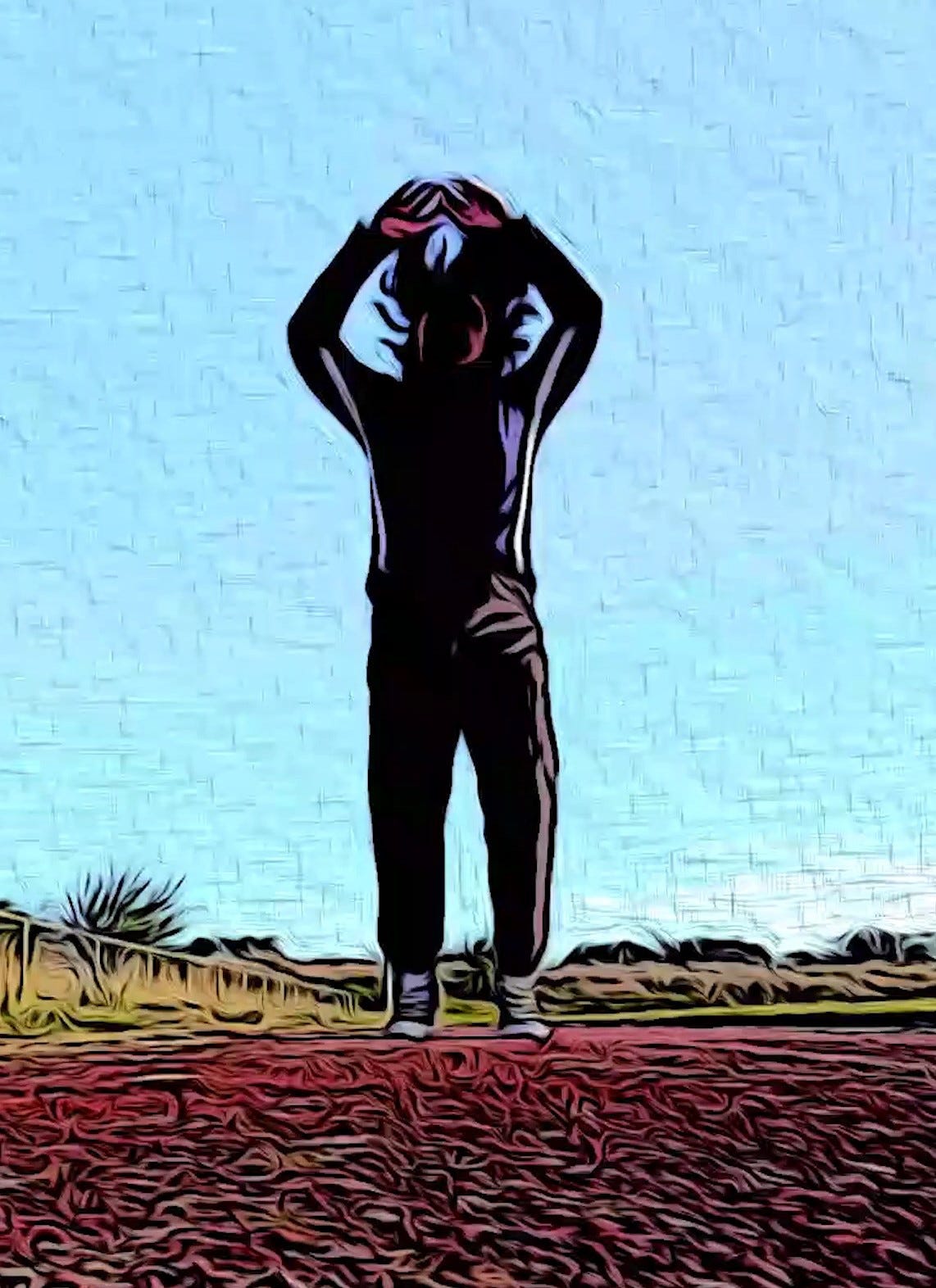 What Does The Burpees Mean For Me By Bholigarchu Medium