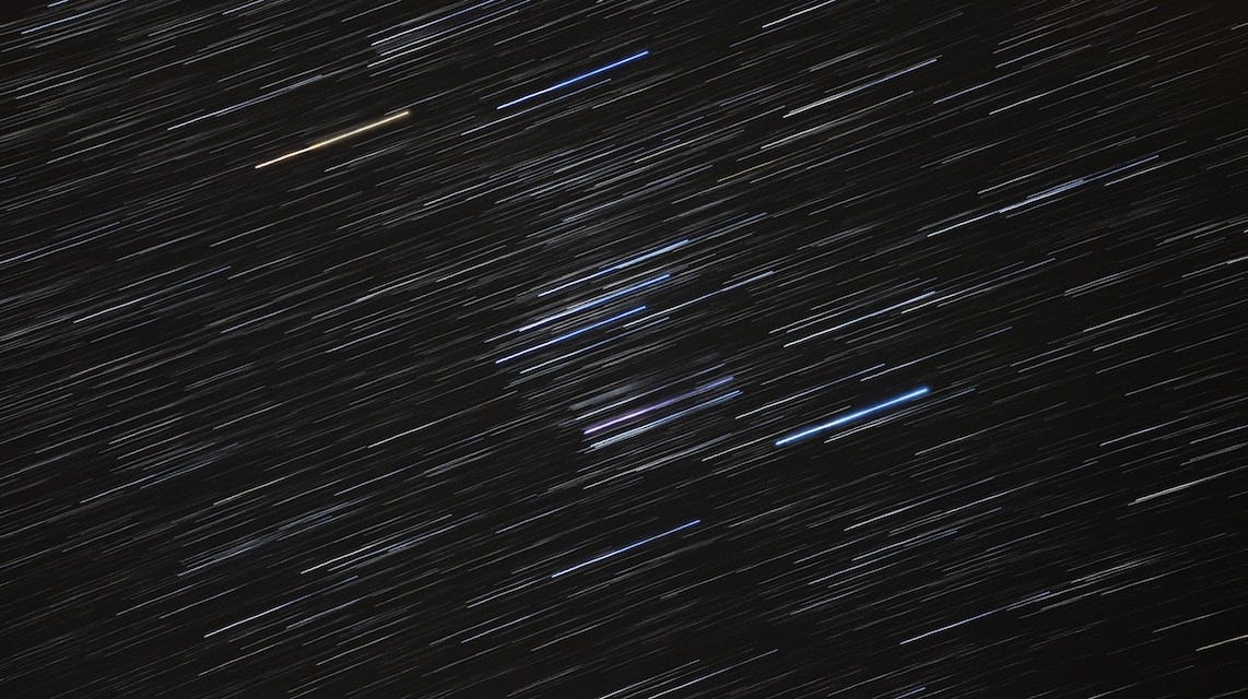 Pass by Value, Pass by Reference, or Something Else: How Are Parameters ...