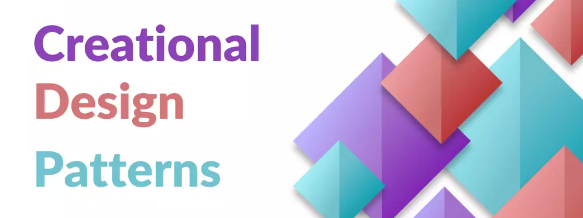 Creating the Perfect Code: Understanding Creational Patterns | by Tharindu Dulshan | Stackademic