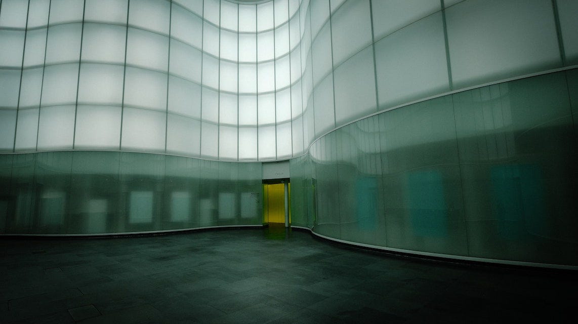 Understanding CPU Context Switching in Linux System | by ByteCook | Medium