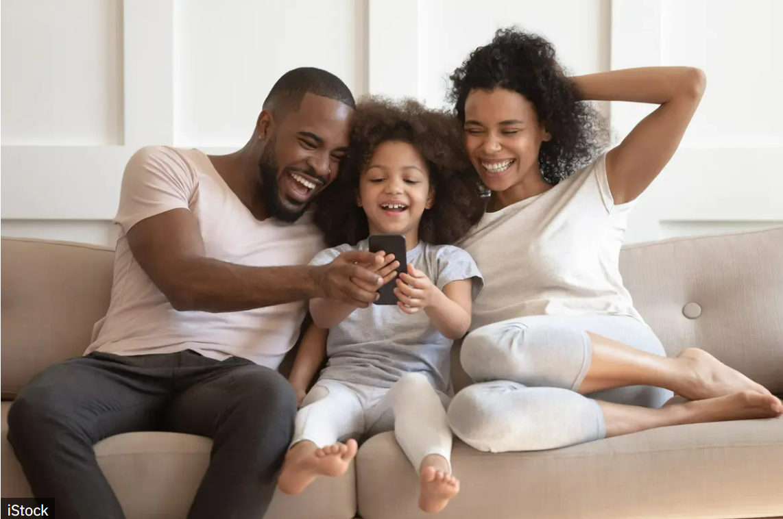 Parenting Palette: Mastering the Art of Nurturing, Guiding, and ...