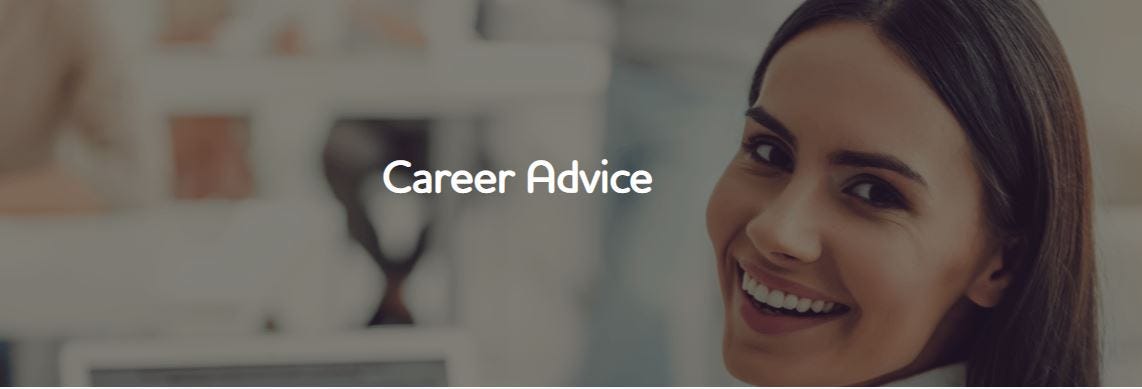 Effective ways to make your CV stand out. - Adecco India - Medium