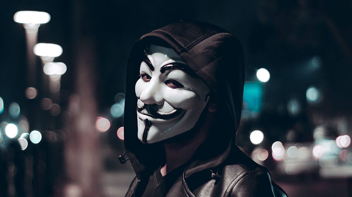 Understanding the HTTP Cookie Mechanism | by ByteCook | CodeX | Medium