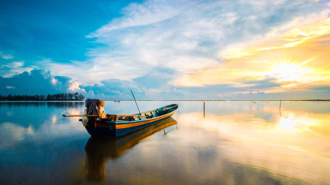 How To Use Perf To Focus On Hotspot Functions By Bytecook Devopsdev