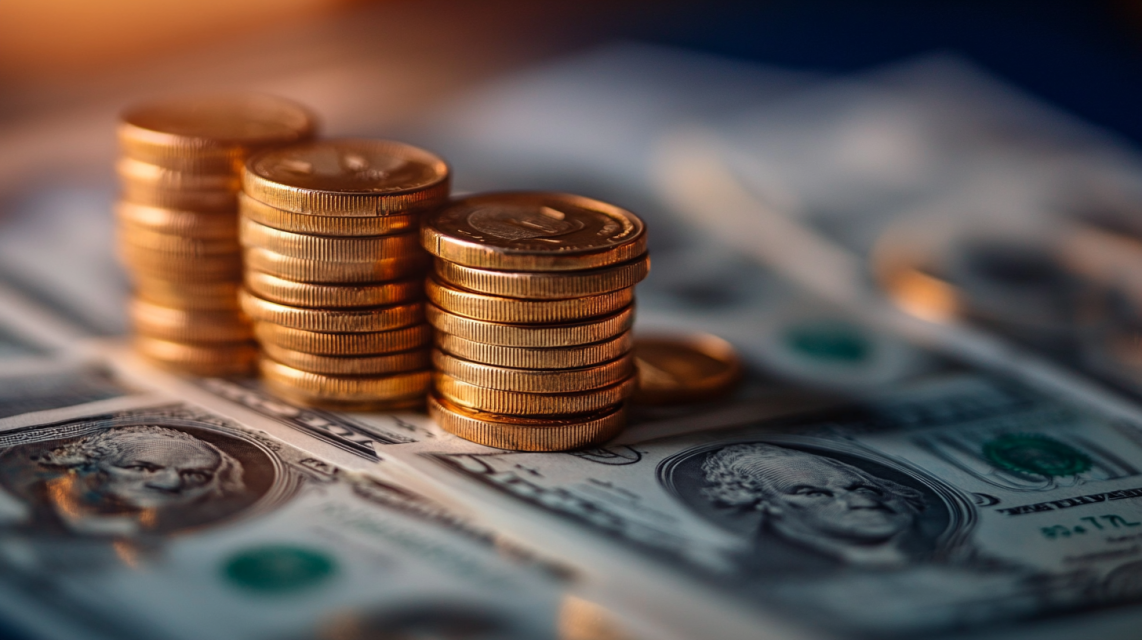 From Zero to Wealth: A Beginner’s Guide to Building Your First ...