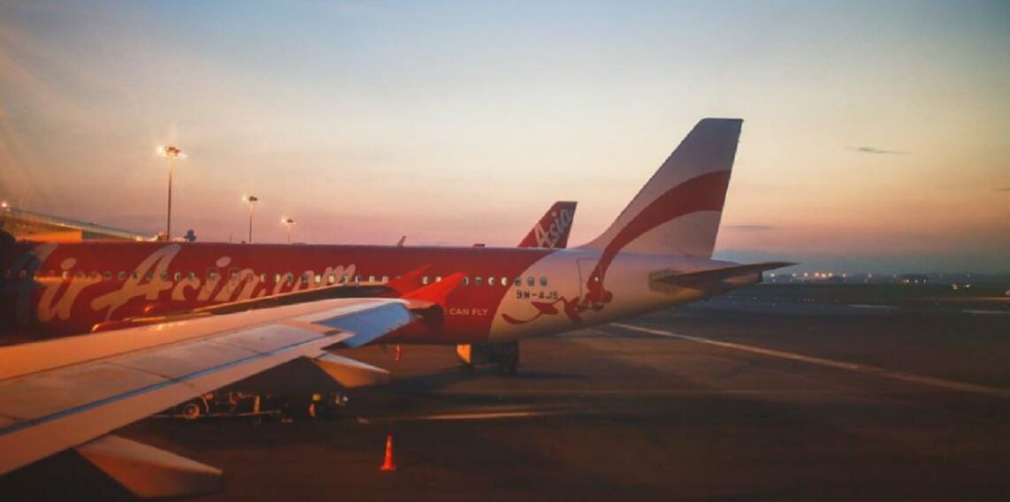 Air Canada orders six ultra-long-range Airbus A321XLR aircraft | by ...