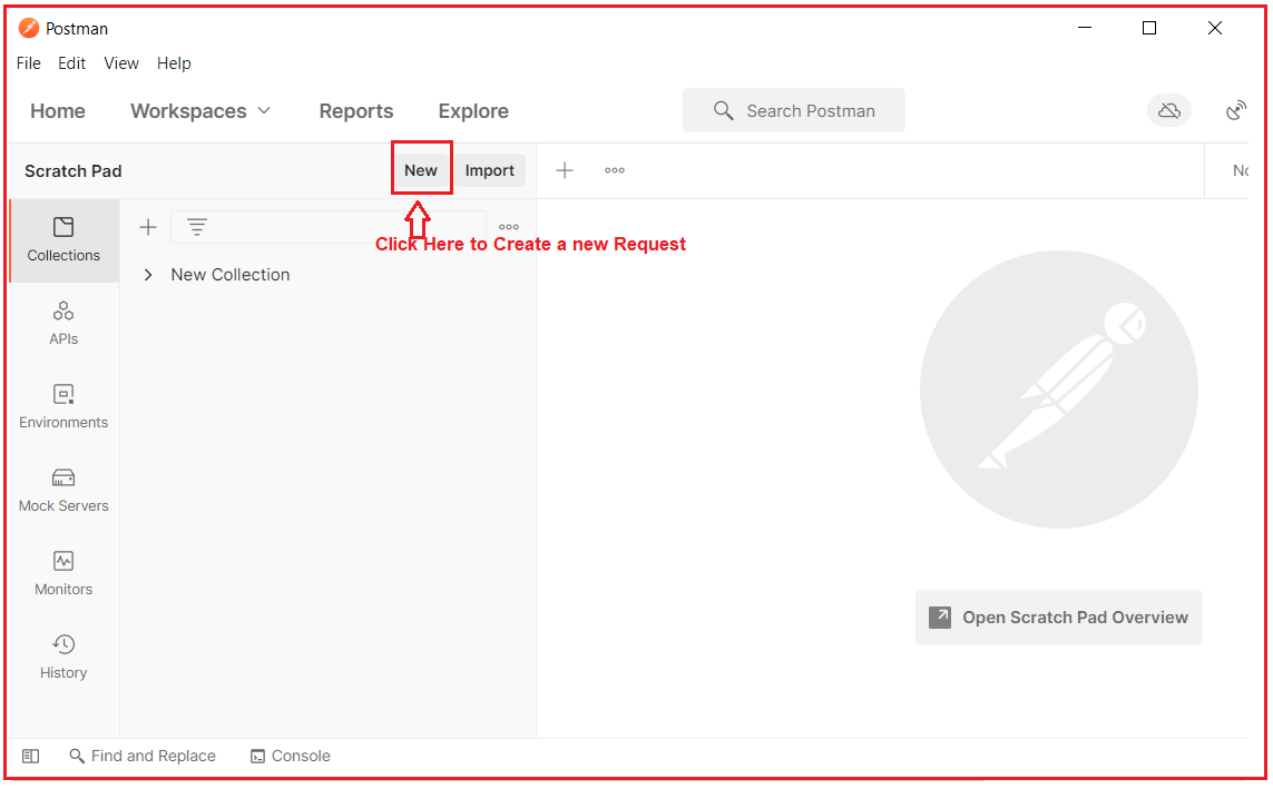 ASP.NET Core Web API’sini Postman Kullanarak Test Etme | by Murat Aslan ...
