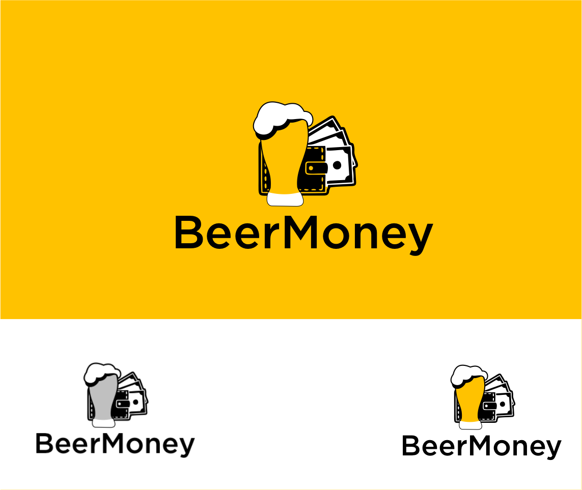 What is Logo…. LOGO Is not just a design… but a brand… | by Bright ...