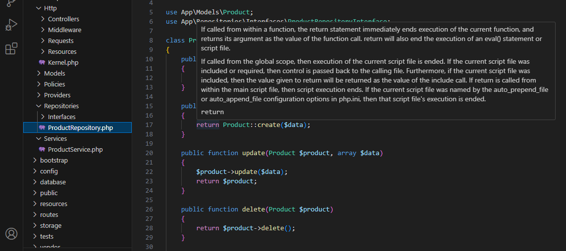 My Coding Journey 12th September 2024 - Nemes D. Sangawe - Medium