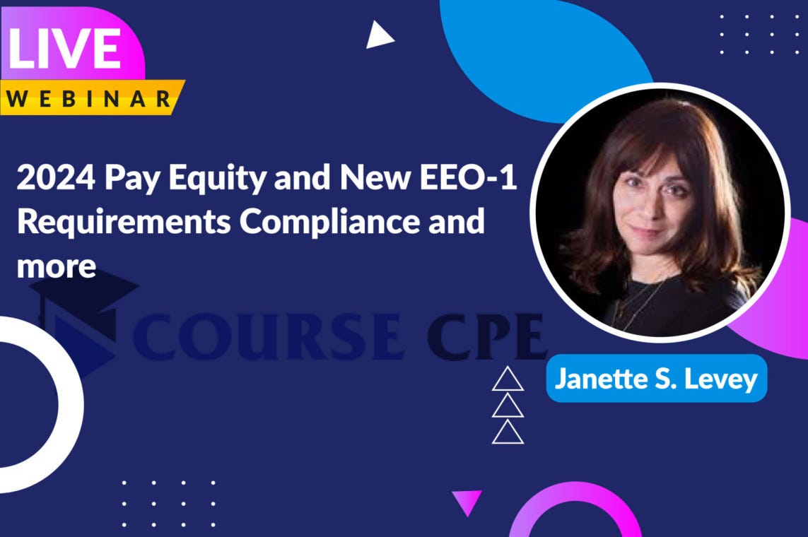 “Pay Equity 101: Understanding and Overcoming Challenges” | by Racquel ...