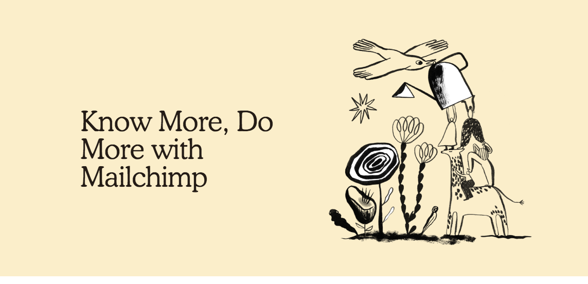 How to work with Mailchimp’s Transactional (or Mandrill) API | by ...