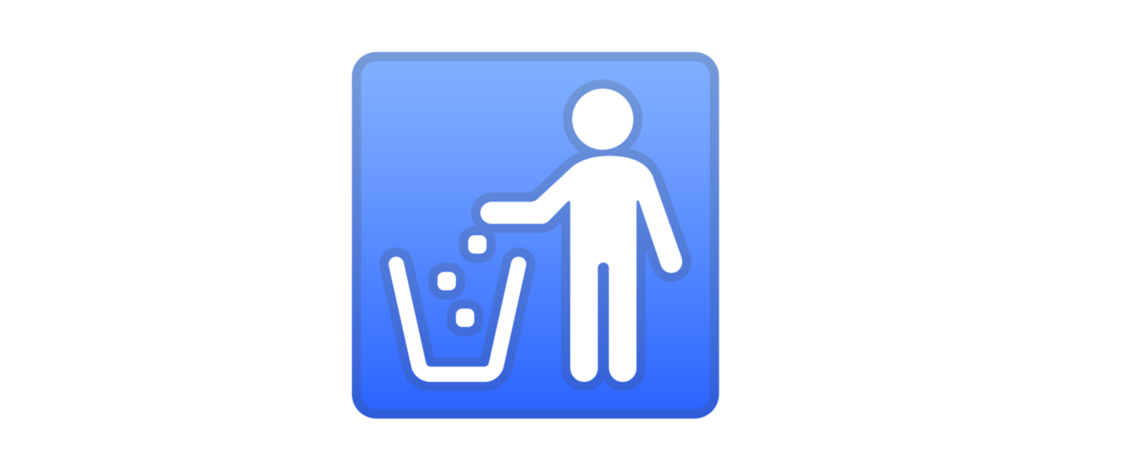 Deploying a metadata destructive 🚮 change using Salesforce CLI | by benahm | Medium