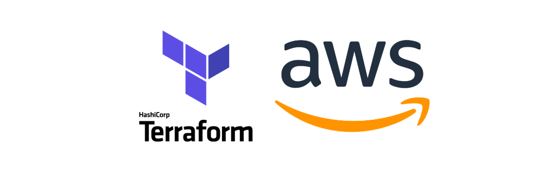 Deploying Web server on AWS using Terraform | by Ubaidullah Jaffar Ali | Medium