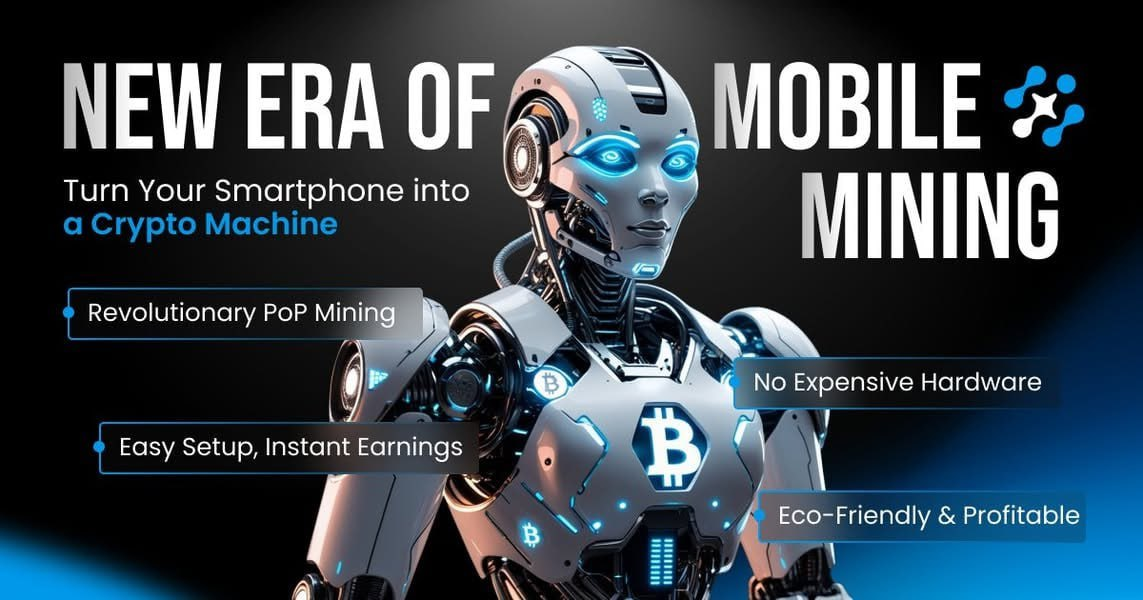 SaxAi Earn and Grow with the SXX Token | by 𝓛𝓲𝓼𝓪 𝓑𝓻𝓲𝓪𝓷𝓷𝓪 | Sep, 2025 ...