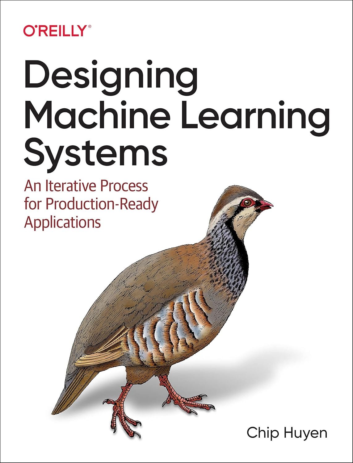 Top 5 Books You Must Read to Master Modern LLMs and Agentic AI | by Md ...