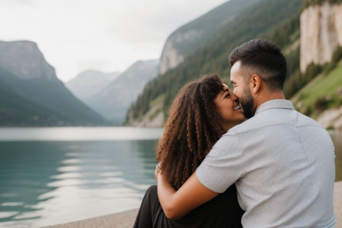 Deepen Your Connection 16 Questions To Strengthen Your Relationship By Mike Tobin Feb 2024