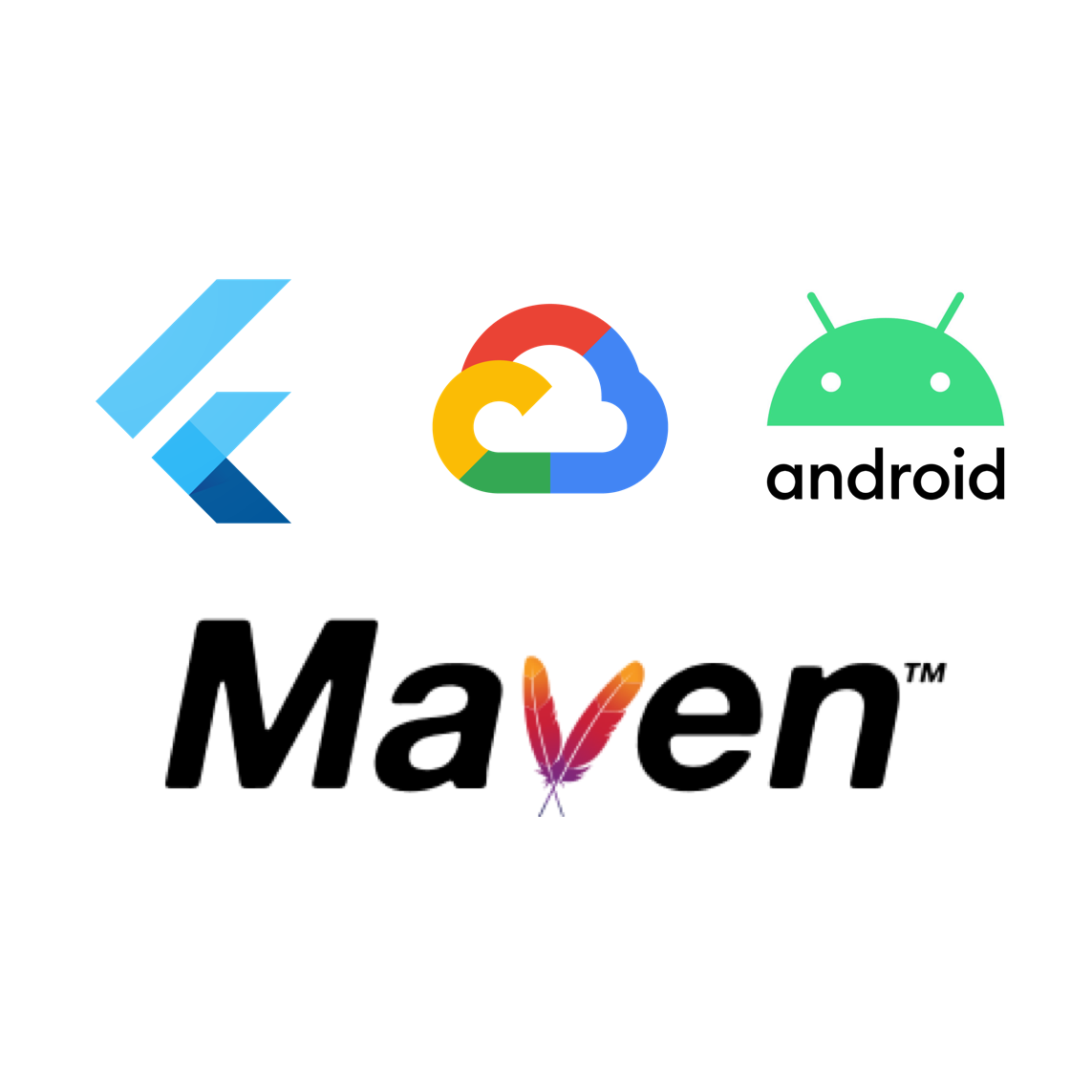 Flutter AAR: Deploy to Maven and GCP Artifact Registry | by Sebastian Schneider | Google Cloud ...