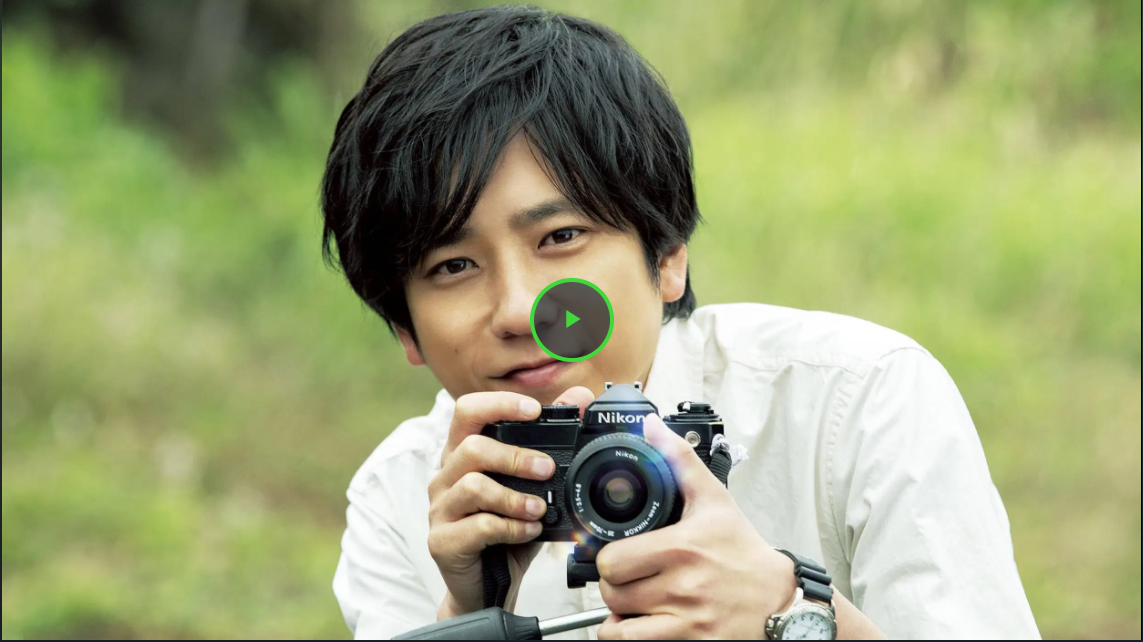 !淺田家！!(2021年電影) 完整版 [The Asadas] 小鴨 — 線上看~!BluRay!~ | by Tukanglas | Medium