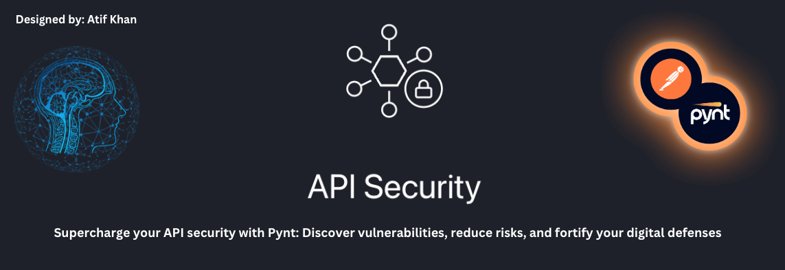 Enhance Your Api Security With Pynt A Shift Left Approach To Early Stage Automated
