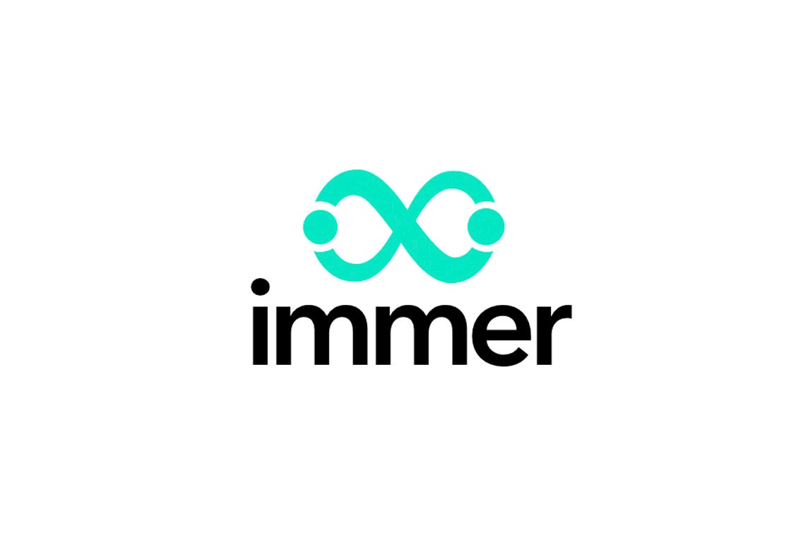 Data immutability with Immer. Immer is a great library which helped ...