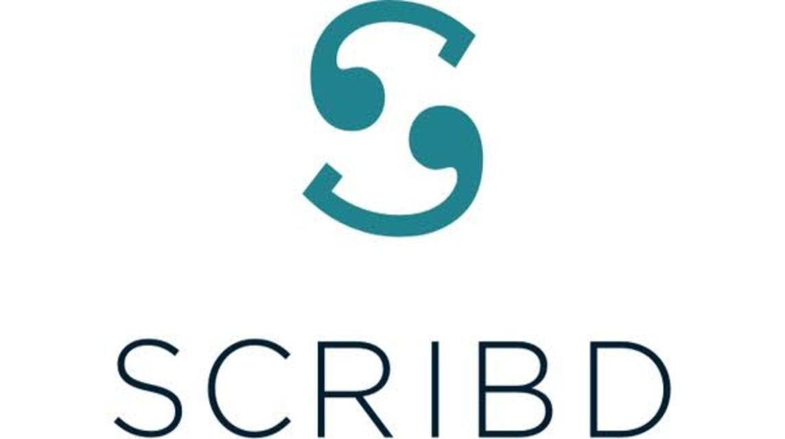 5 Situs Scribd Downloader Terbaik 2023, Simple Banget! | by Sukmadara Arianti | Medium