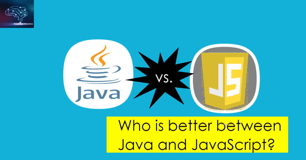 The most insightful stories about Java Vs Javascript - Medium