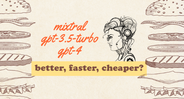 The most insightful stories about Mistral Ai - Medium