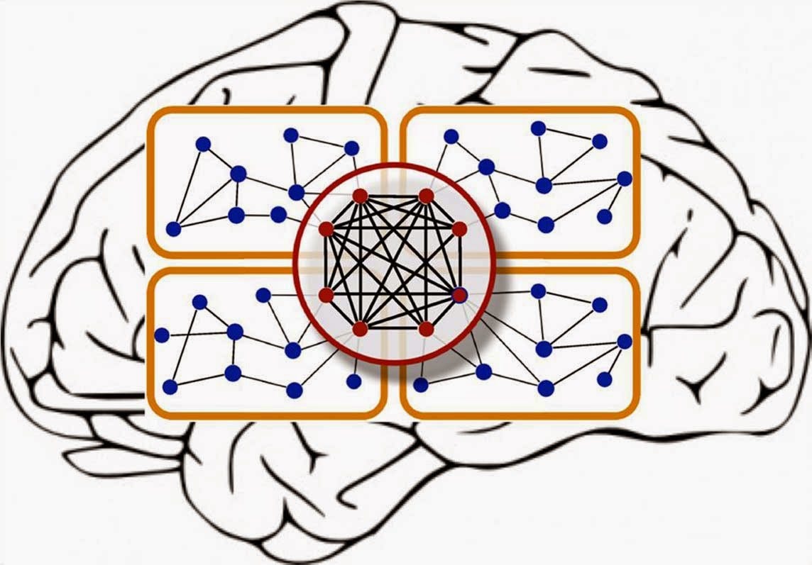 Artificial Neural Network (ANN). Artificial Neural Network (ANN) atau ...