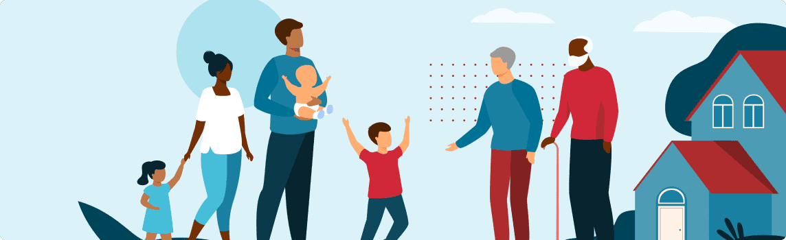 How family structures affect children. | by A Villagran | Medium