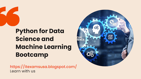 The most insightful stories about Machine Learning Course - Medium