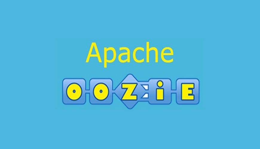 The most insightful stories about Oozie - Medium