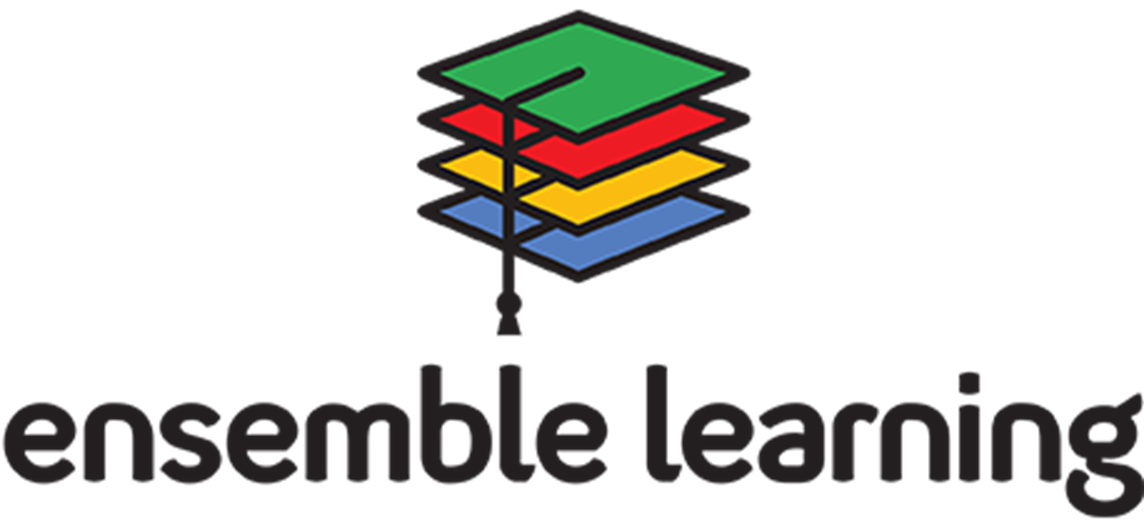 Microsoft Explores Three Key Mysteries of Ensemble Learning | by Jesus ...