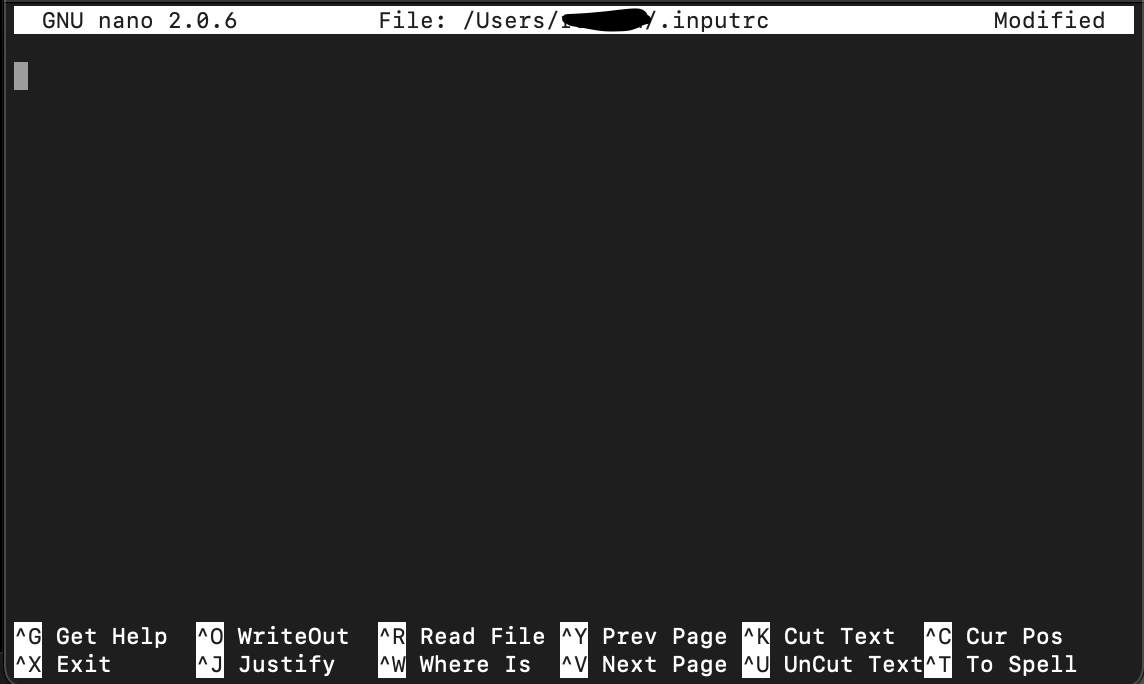 How To Enable Auto Complete On Your Mac Terminal By Noobcyber Medium