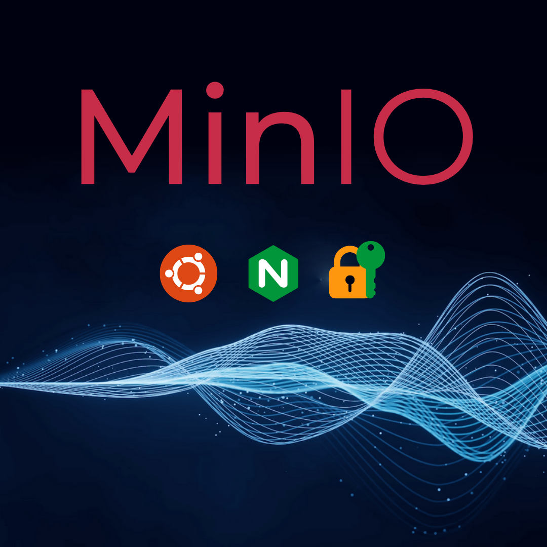 The most insightful stories about Minio - Medium