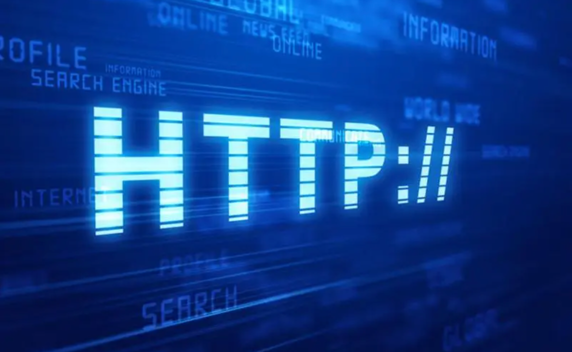 Understanding the Single-Use Nature of HttpInputMessage Streams in ...