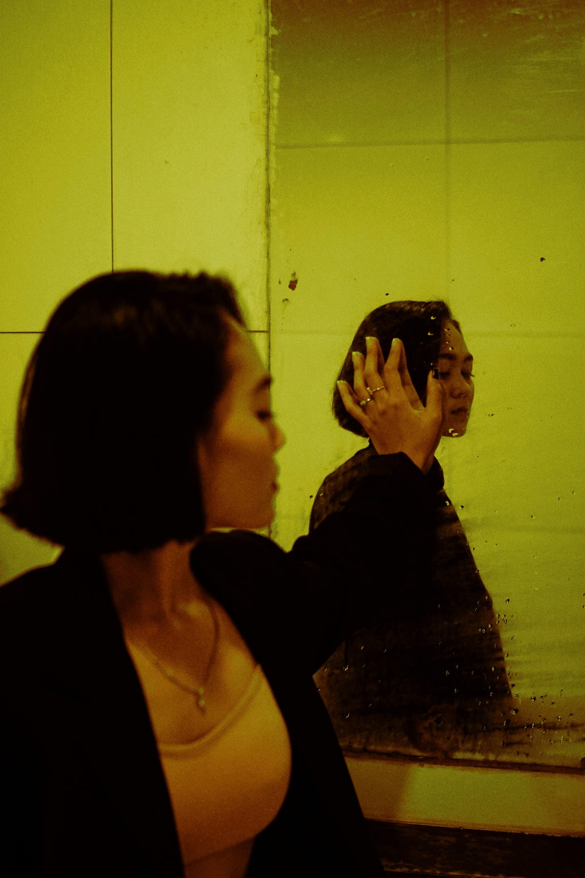 The most insightful stories about Bahasa Indonesia - Medium