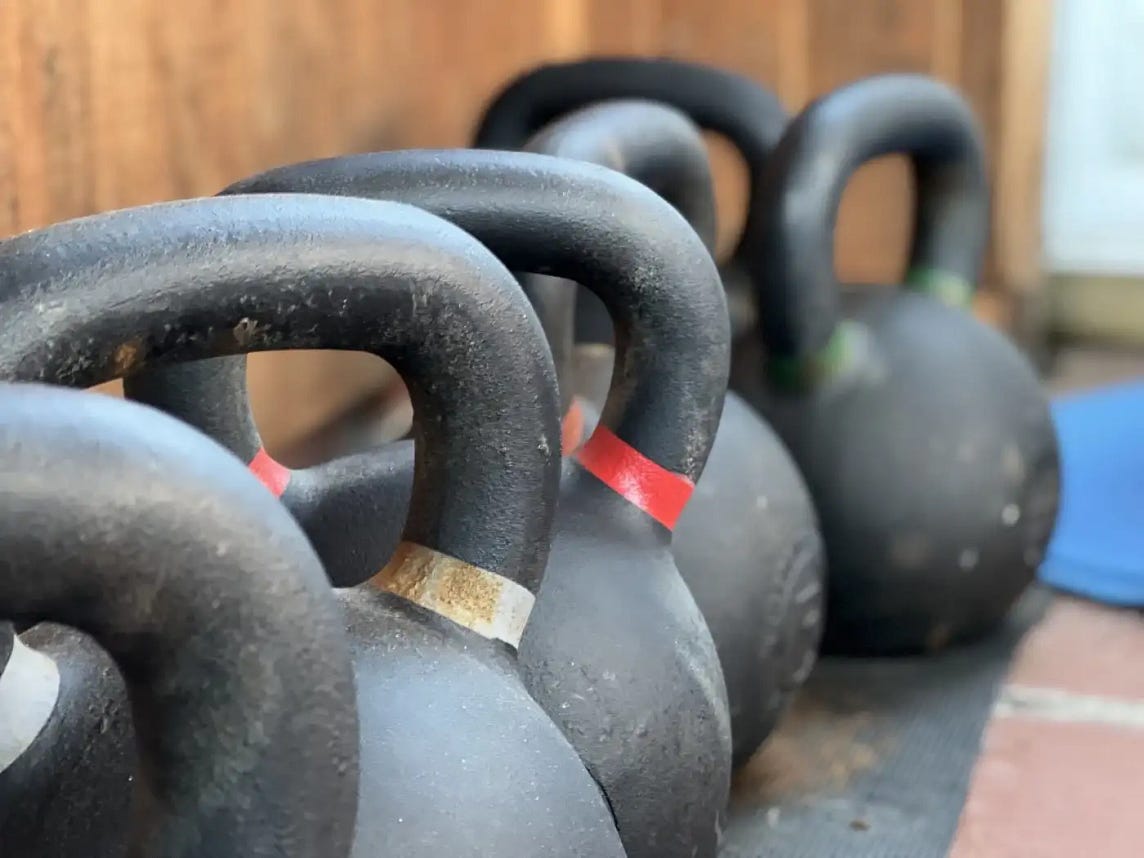 The most insightful stories about Geoff Neupert - Medium