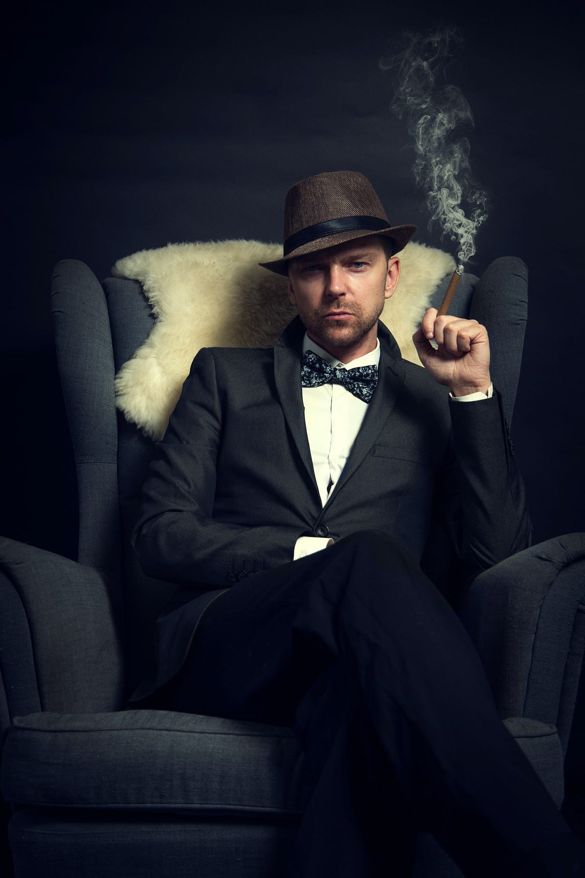 The most insightful stories about Agents - Medium