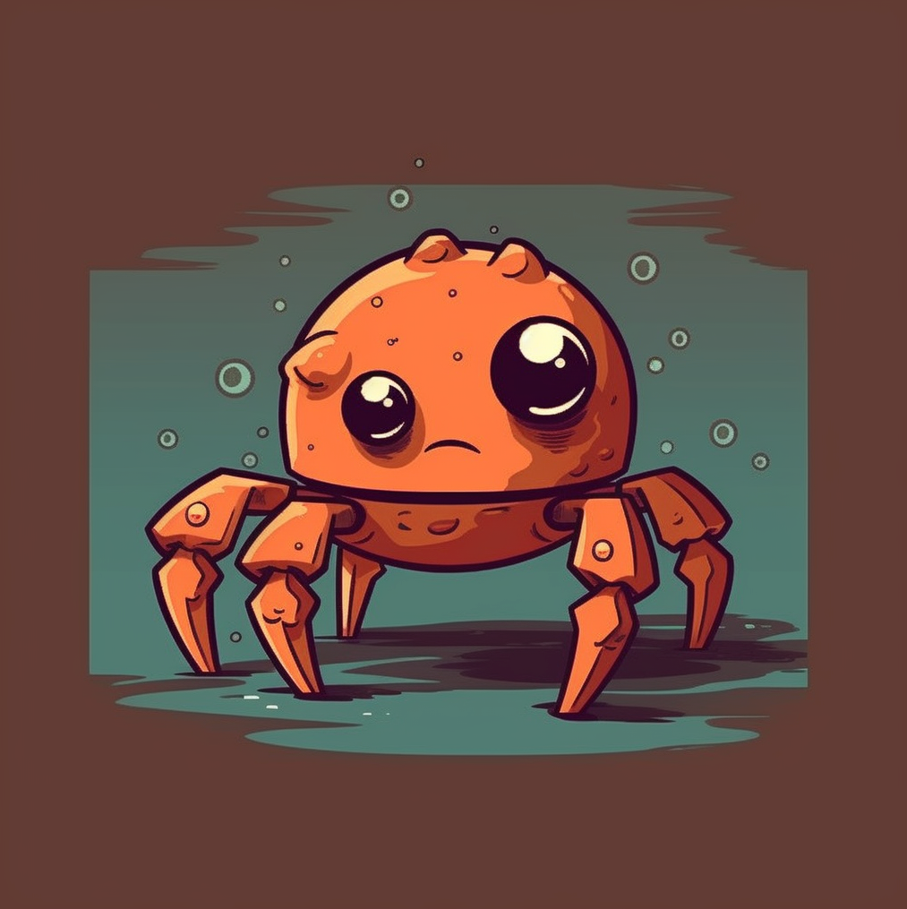 The most insightful stories about Rust - Medium