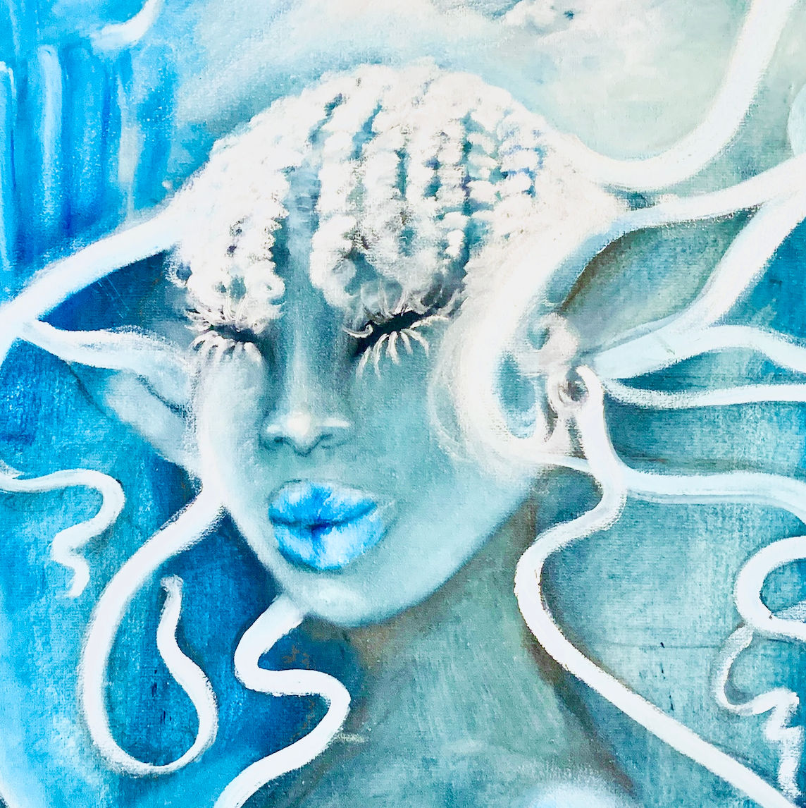 Who Should You Be By Now?. Everyone has someone they feel like… | by ...