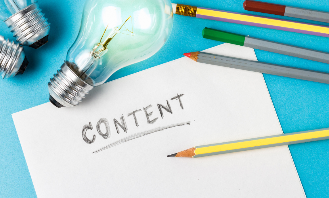 What Are Content Pillars: A Guide to Identifying the Core Themes for ...