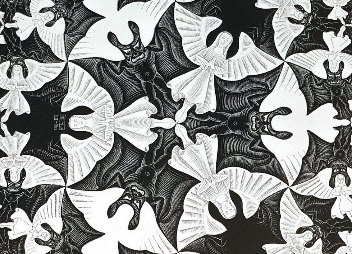 The most insightful stories about Artist - Medium