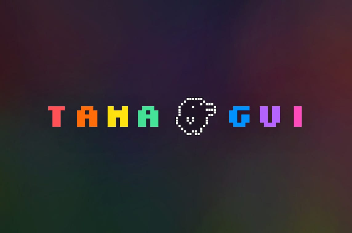 Tamagui: Unlocking the Next Level of Cross-Platform UI Development | by Harish Bisht | Medium