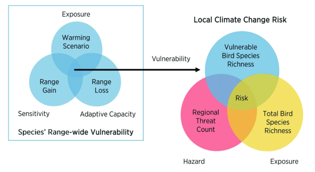 Vulnerability, Threats, Exploits And Their Relationship, 55% OFF