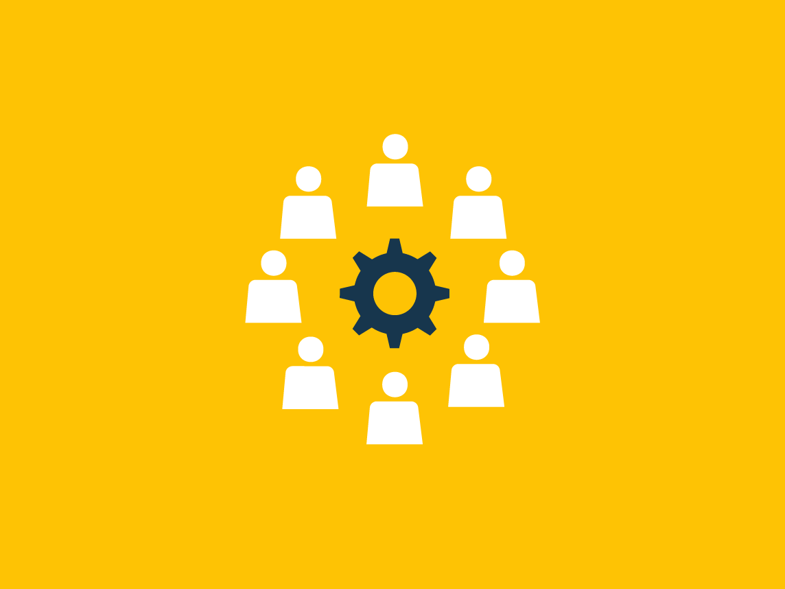 The Power of Collective Ownership: How Meeds DAO Empowers Individuals ...
